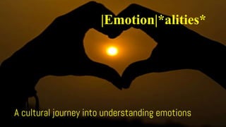 Emotion_alities_Activity_digital story telling_UoM1.pptx