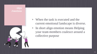 Emotional landscape final.pptx