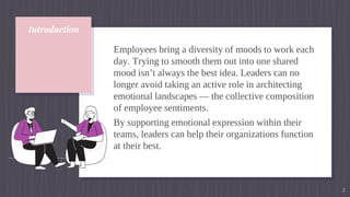 Emotional landscape final.pptx