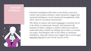 Emotional landscape final.pptx