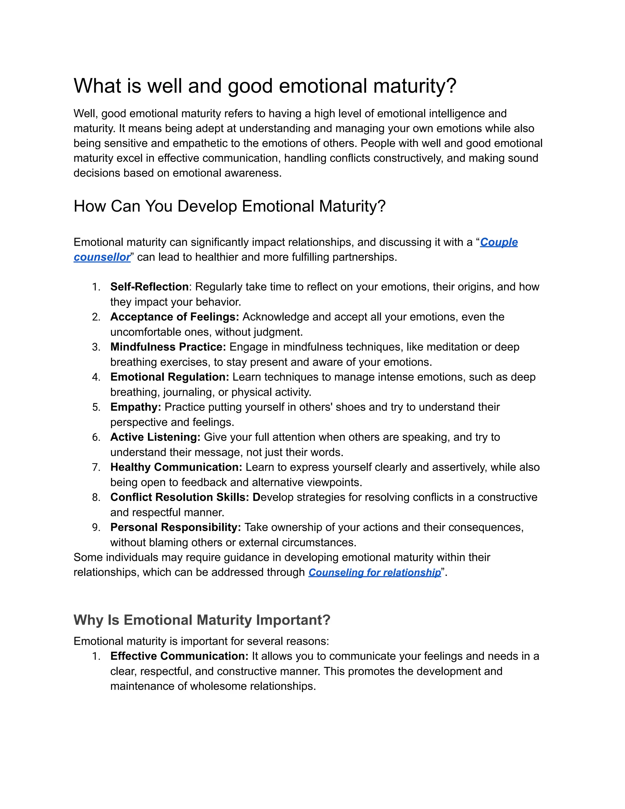 Emotional maturity .pdf