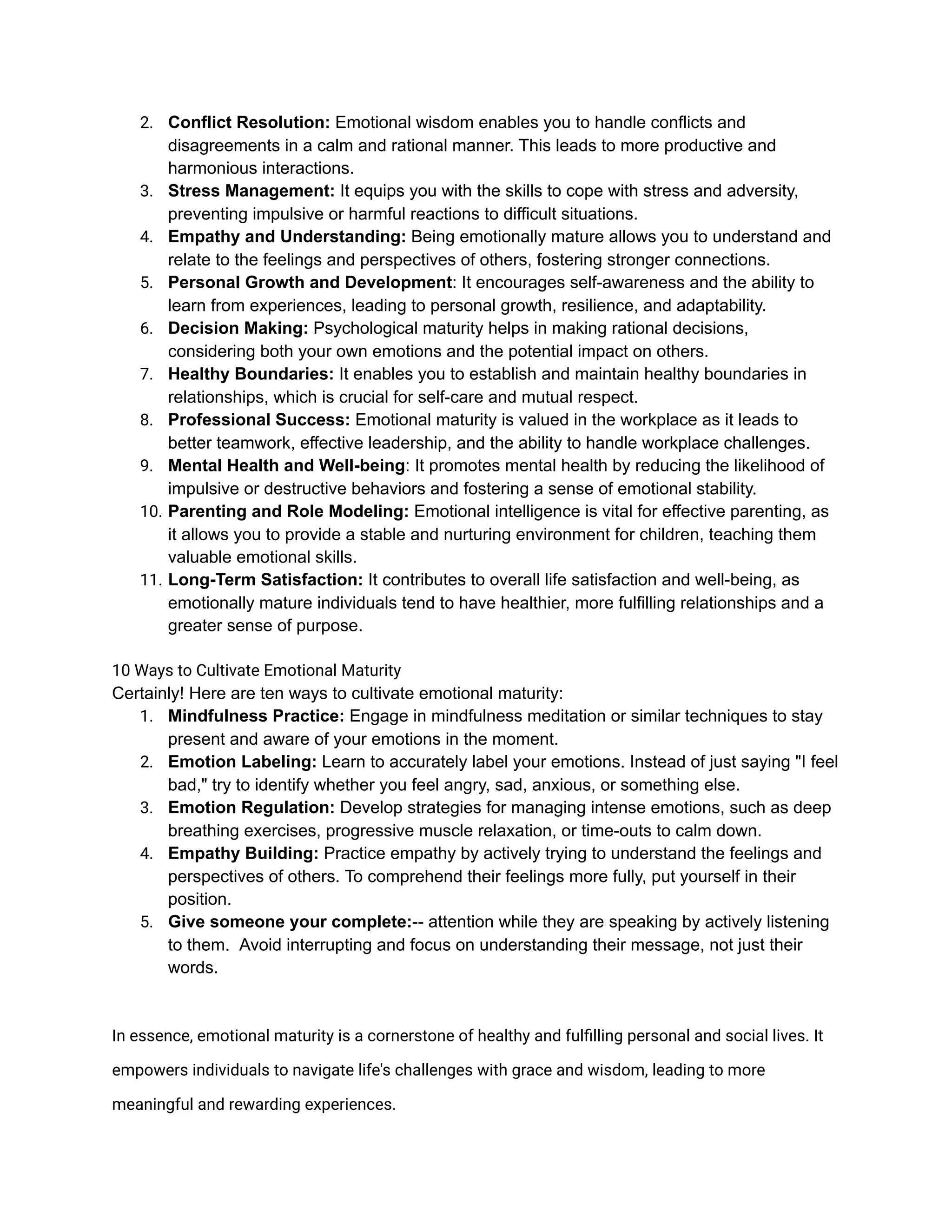 Emotional maturity .pdf
