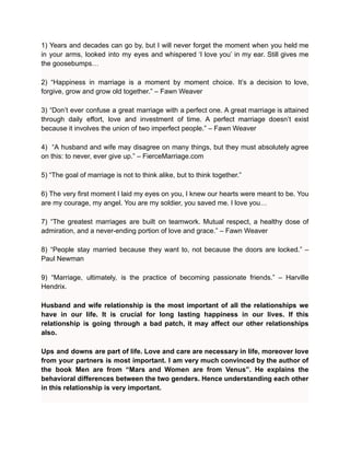 Emotional Quotes on Husband Wife Relationship.pdf