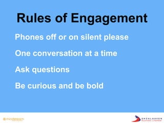 Emotional radar | PPTX | Mental Health | Diseases and Conditions