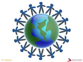 Emotional radar | PPTX | Mental Health | Diseases and Conditions