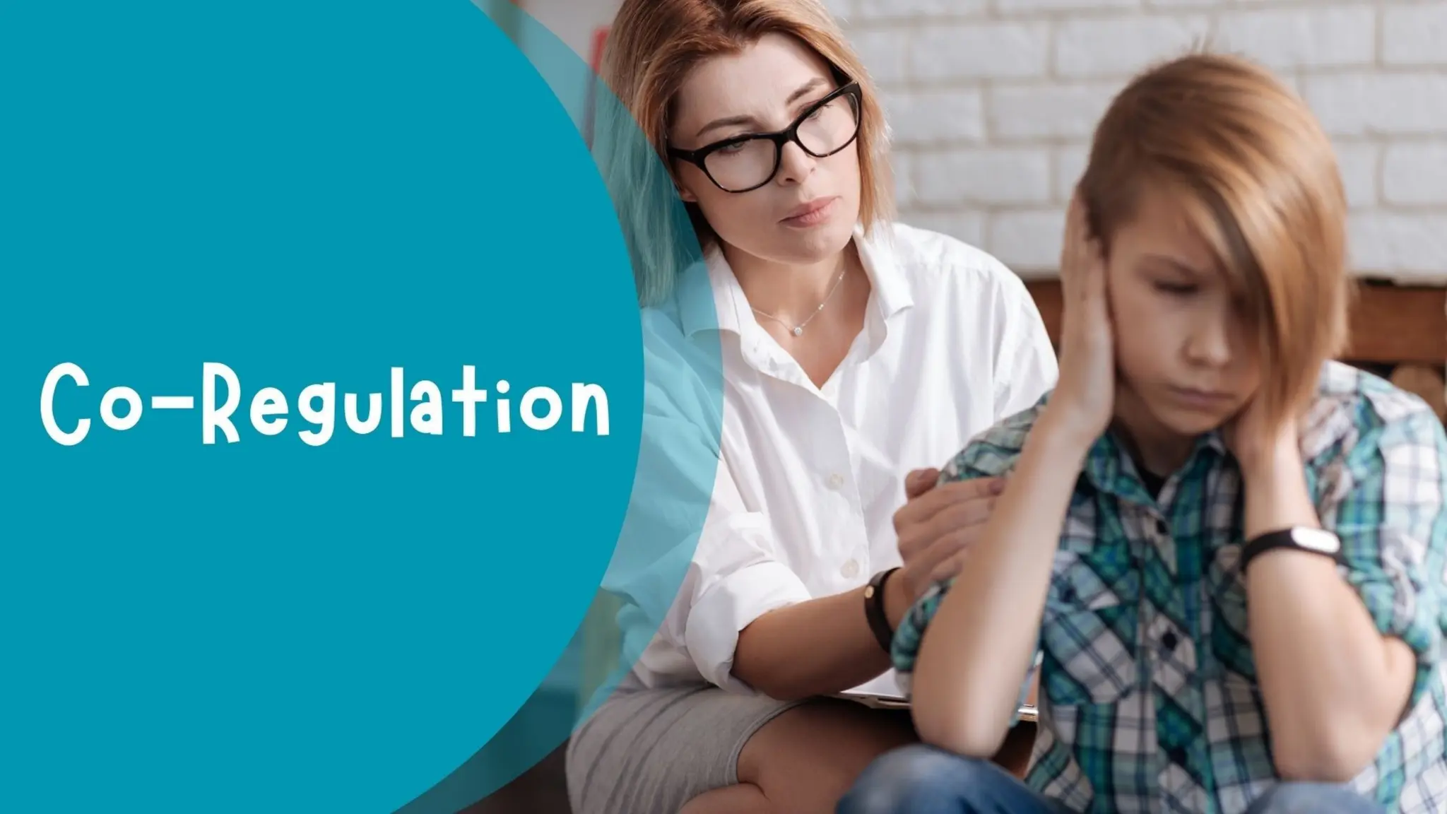 Ready to Learn: Practical Strategies for Emotional Regulation | PPT