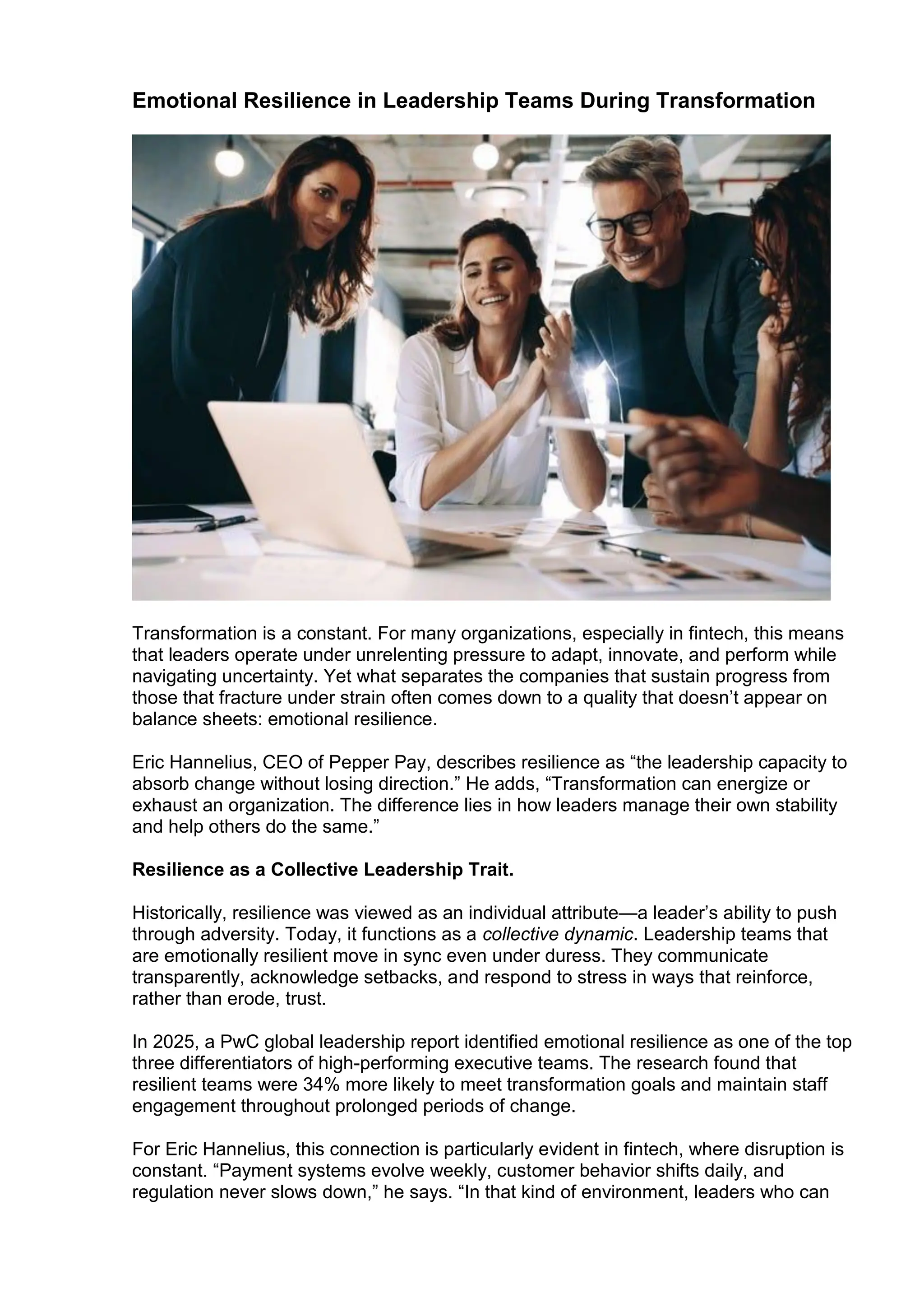 Emotional Resilience in Leadership Teams During Transformation_LB.pdf