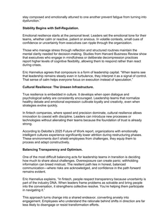 Emotional Resilience in Leadership Teams During Transformation_LB.pdf