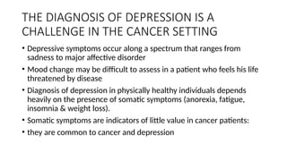 Emotional responses to cancer diagnosis.pptx