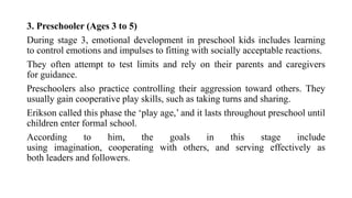Emotional, Social and Intellect Development.pptx