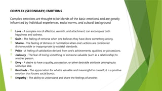 EMOTIONAL STABILITY FOR A STRESS FREE LIFE.pptx