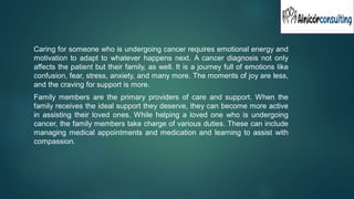 Emotional Support For Cancer Patients_ and Their.pdf