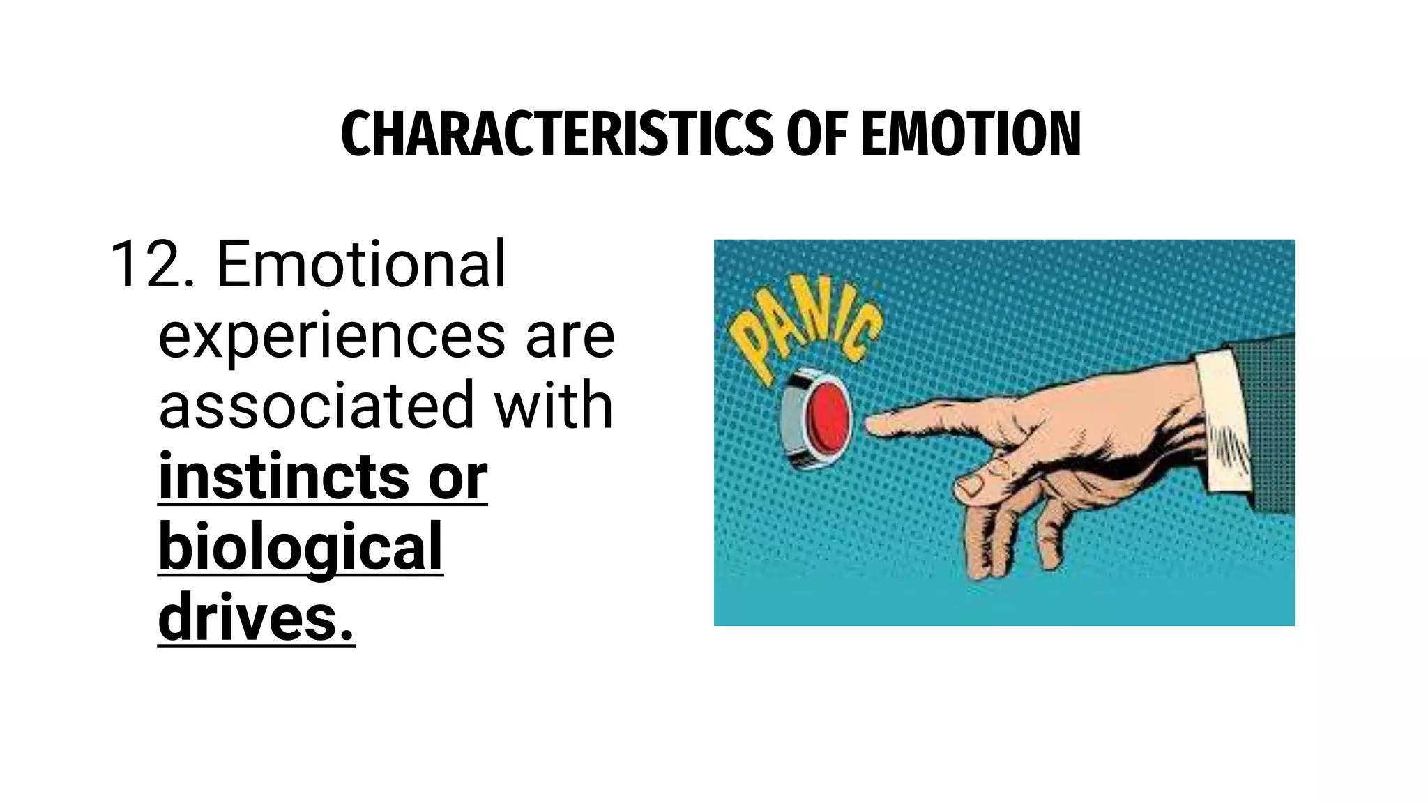 Emotion and Motivation.pptx