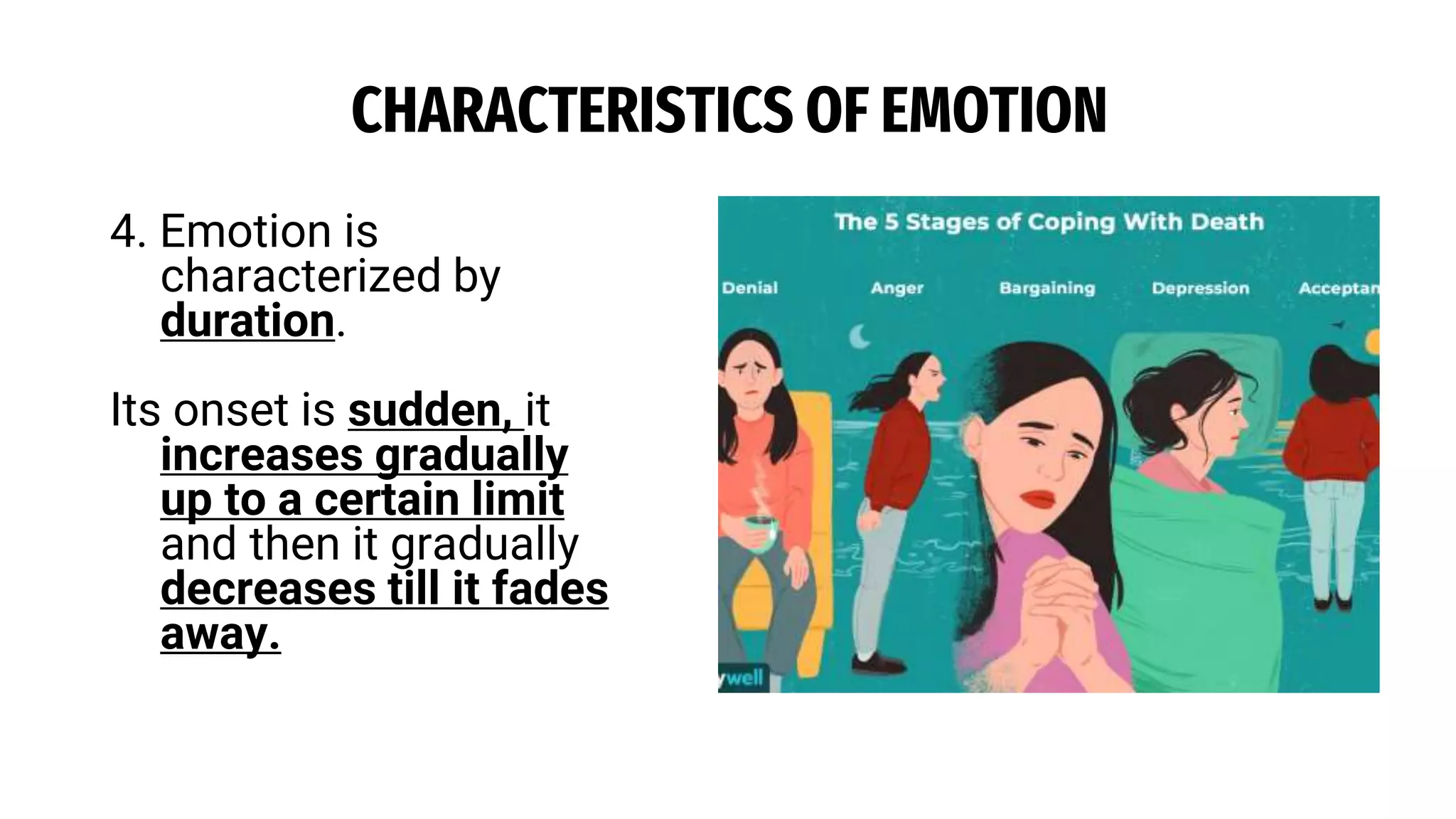 Emotion and Motivation.pptx