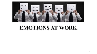 Emotions at work for organizations .pptx