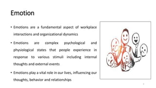 Emotions at work for organizations .pptx