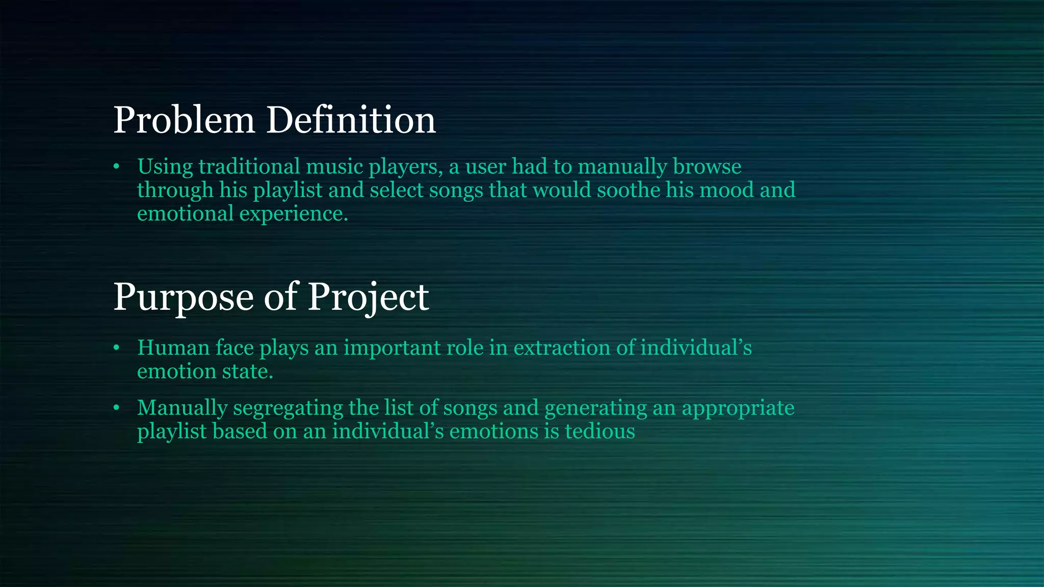 Emotion Based Music Player.pptx