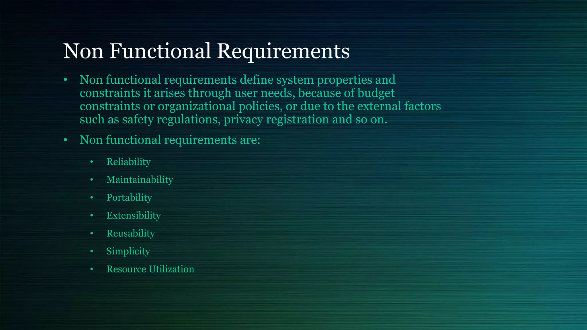 Emotion Based Music Player.pptx