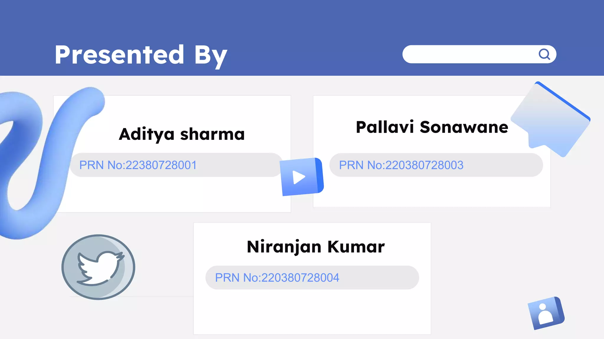 Emotion Detection On Twitter Data 2 Pptx Social Networking Internet