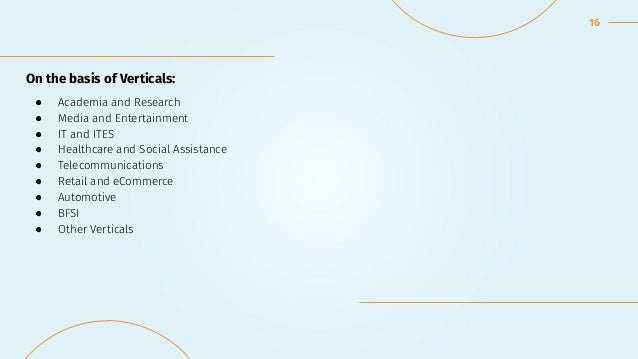 Emotion Detection And Recognition Market Forecast Ppt