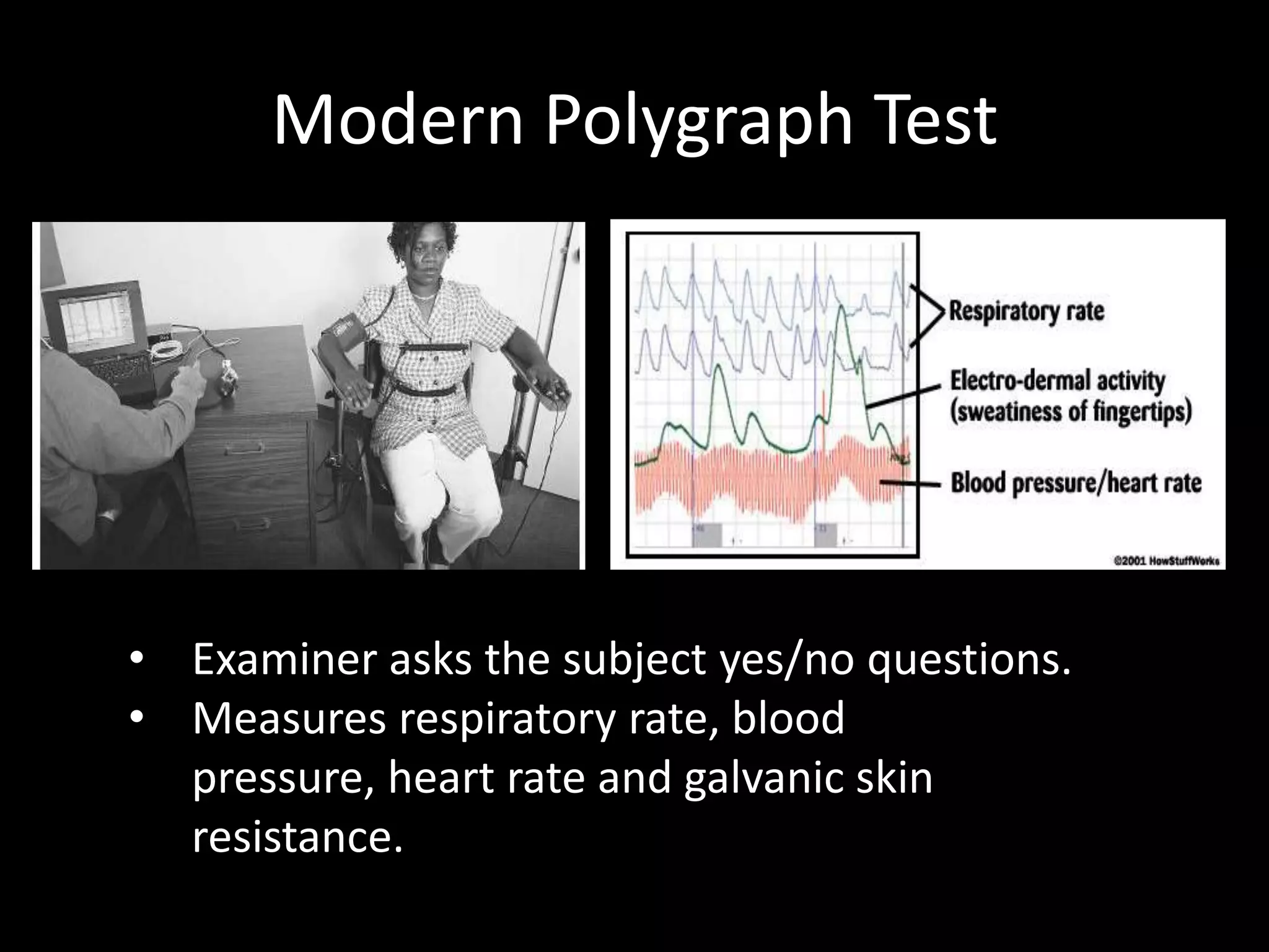 Emotion Detector | PPT