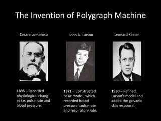 Emotion Detector | PPT