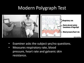 Emotion Detector | PPT