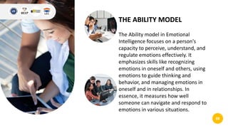 Emotionial Intelligence in the EFL classroom.pptx