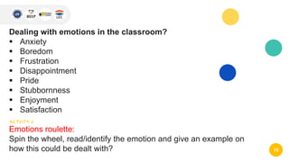 Emotionial Intelligence in the EFL classroom.pptx
