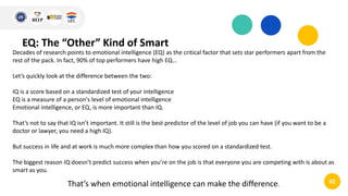 Emotionial Intelligence in the EFL classroom.pptx