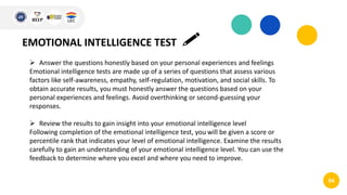Emotionial Intelligence in the EFL classroom.pptx