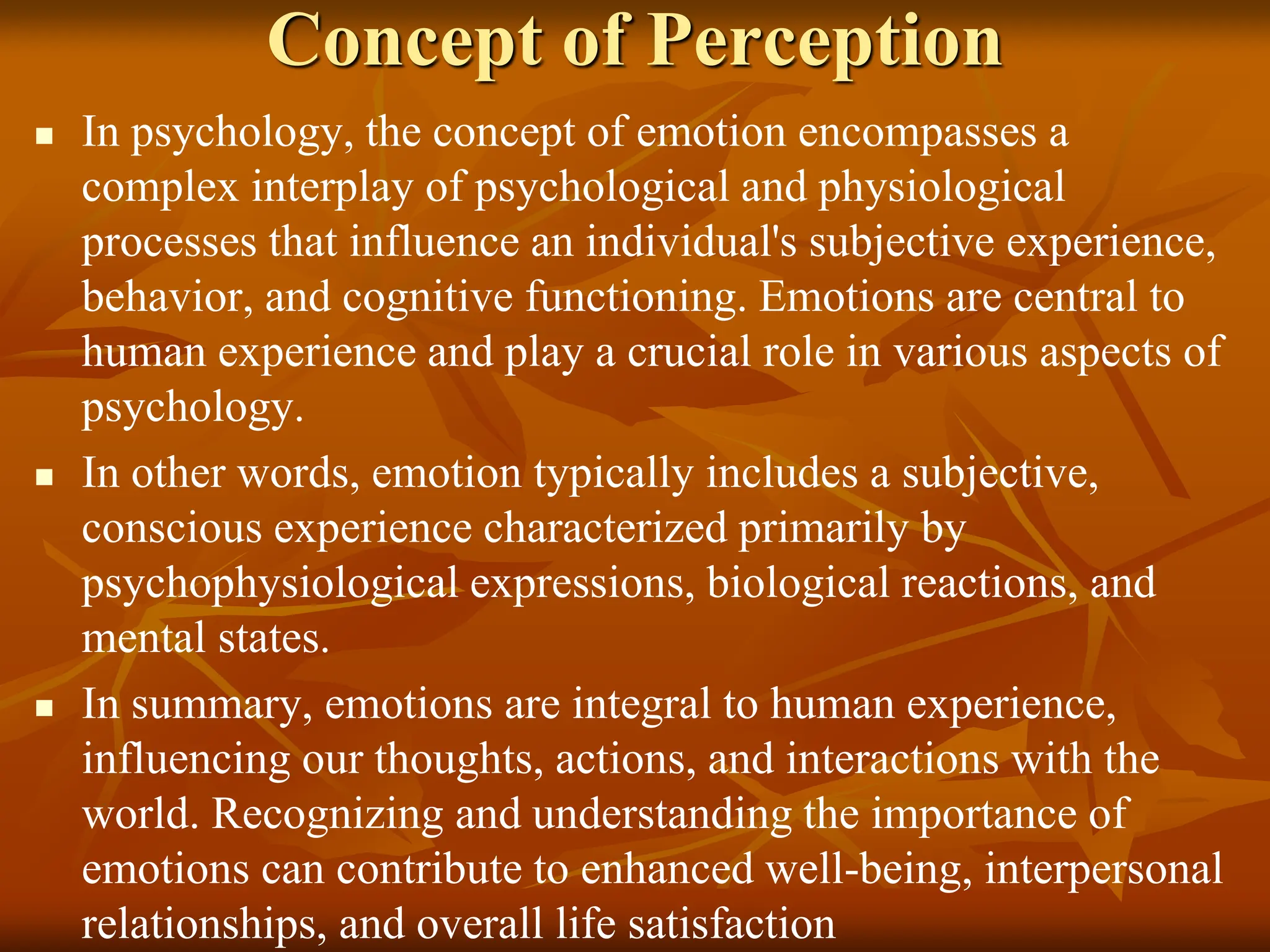 Emotion in Psychological Perpectives.pdf