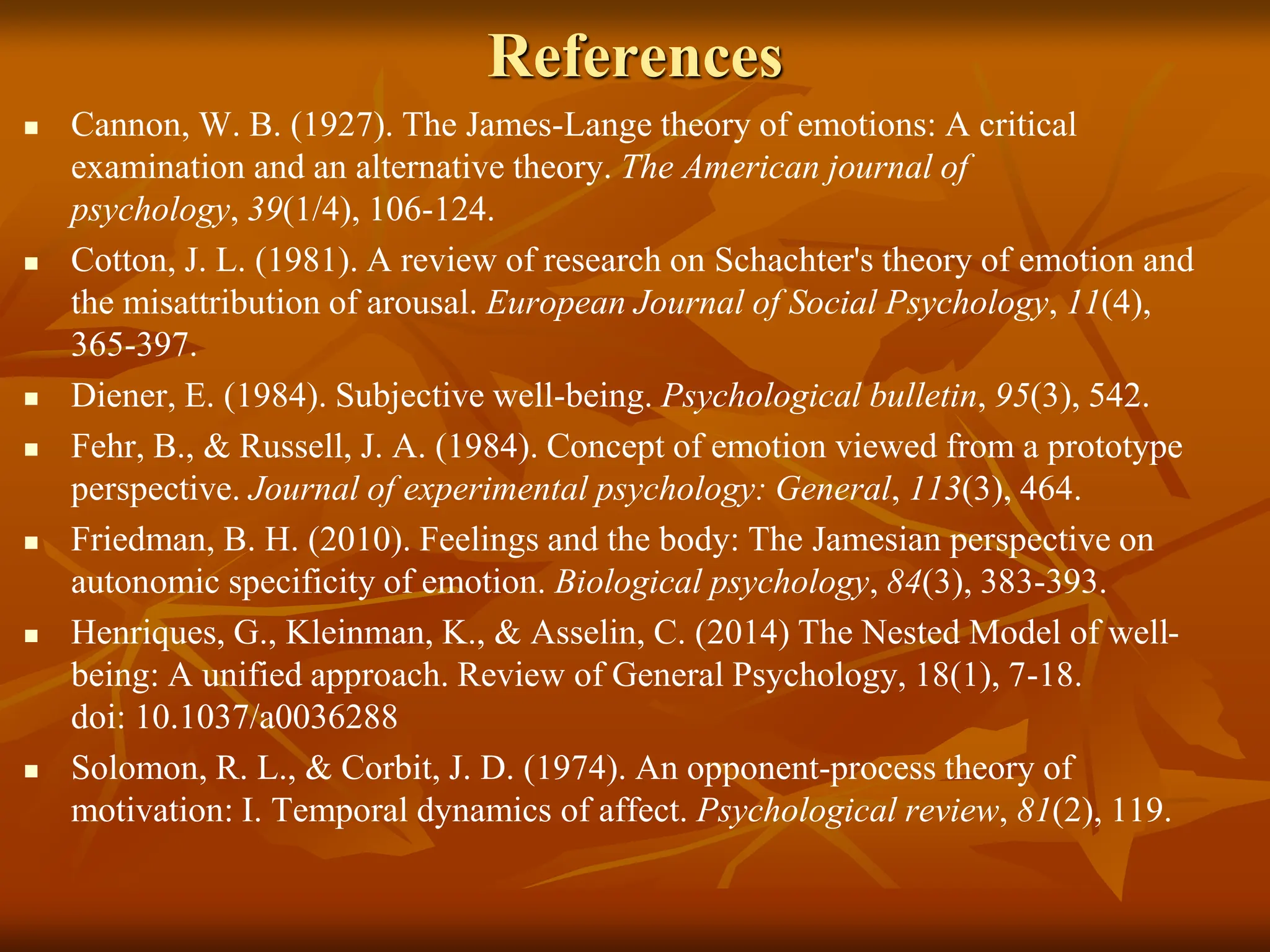 Emotion in Psychological Perpectives.pdf