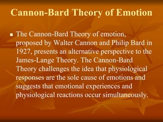 Emotion in Psychological Perpectives.pdf