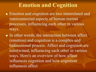 Emotion in Psychological Perpectives.pdf