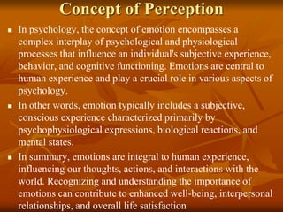 Emotion in Psychological Perpectives.pdf