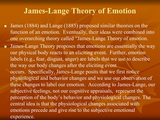 Emotion in Psychological Perpectives.pdf