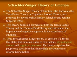 Emotion in Psychological Perpectives.pdf