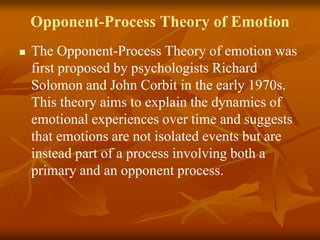 Emotion in Psychological Perpectives.pdf