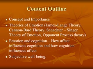 Emotion in Psychological Perpectives.pdf
