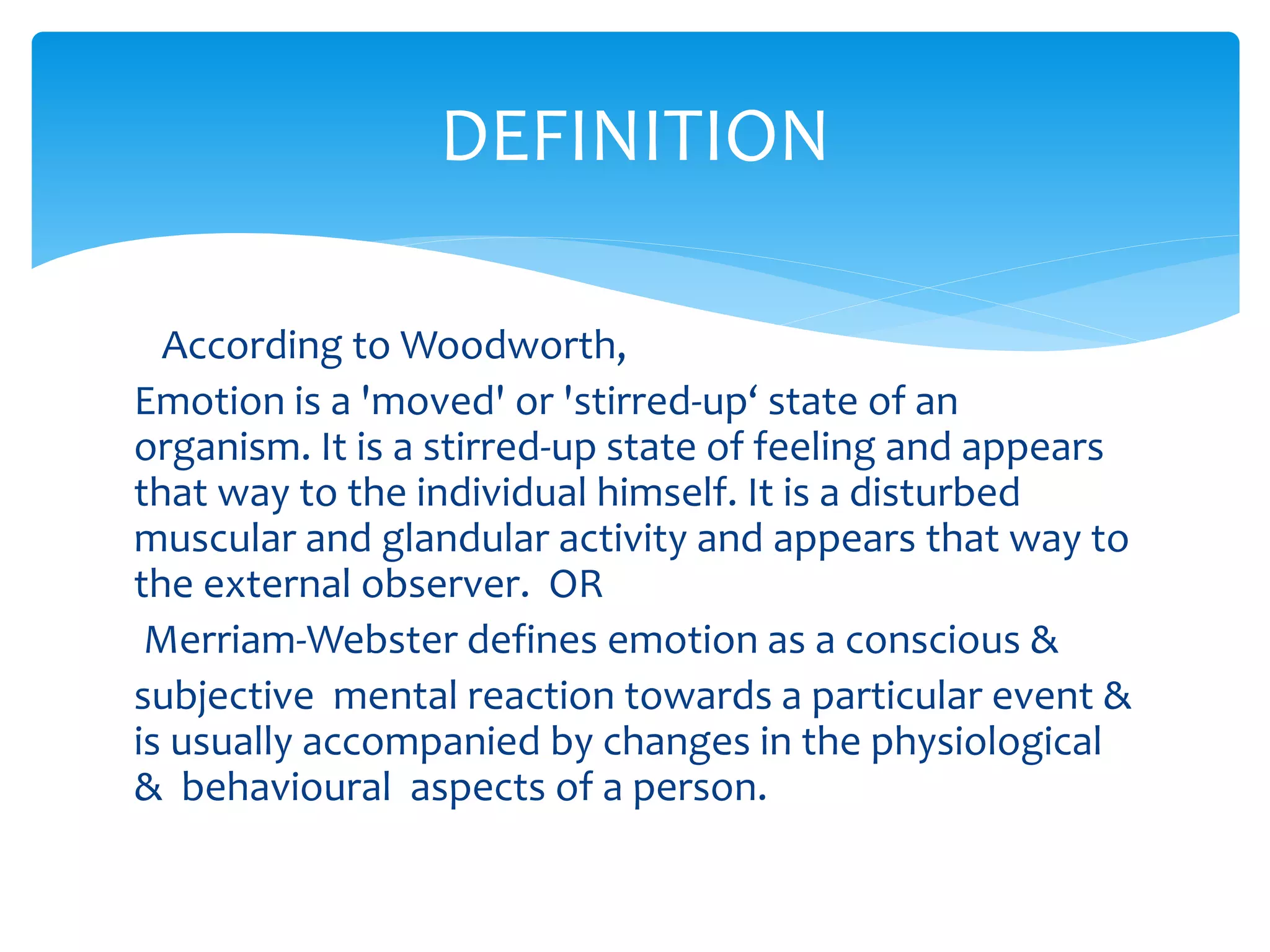 emotion ppt.pdf