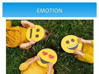 emotion ppt.pdf