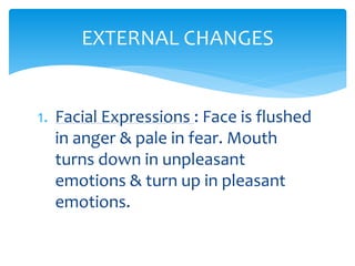emotion ppt.pdf