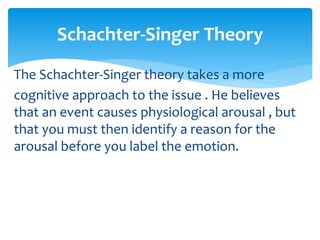 emotion ppt.pdf