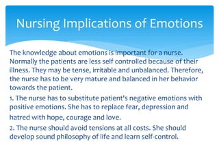 emotion ppt.pdf