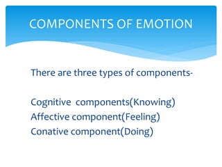 emotion ppt.pdf