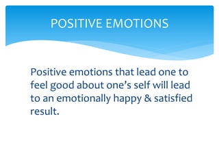 emotion ppt.pdf