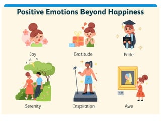 emotion ppt.pdf