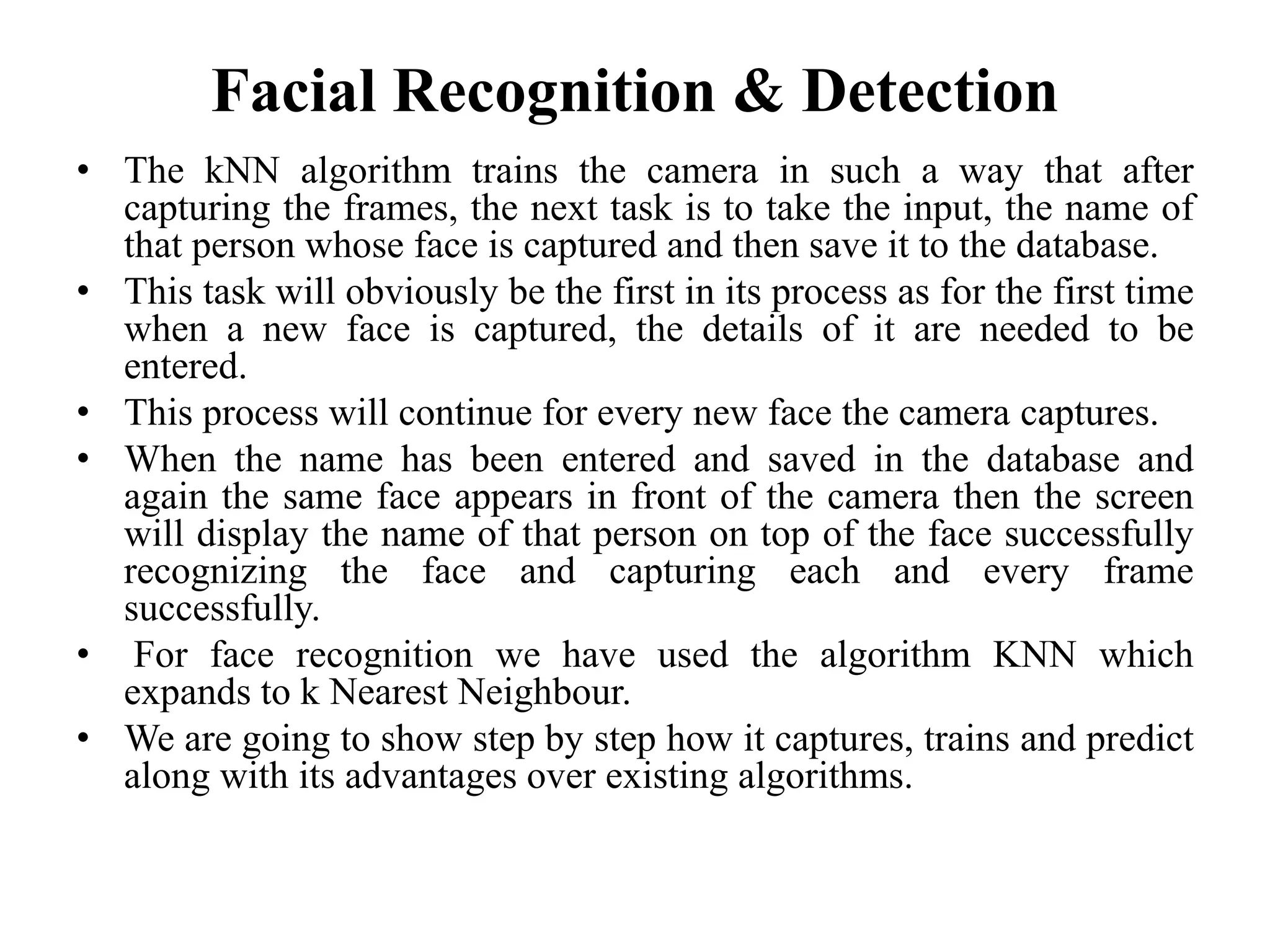Emotion recognition and drowsiness detection using python.ppt