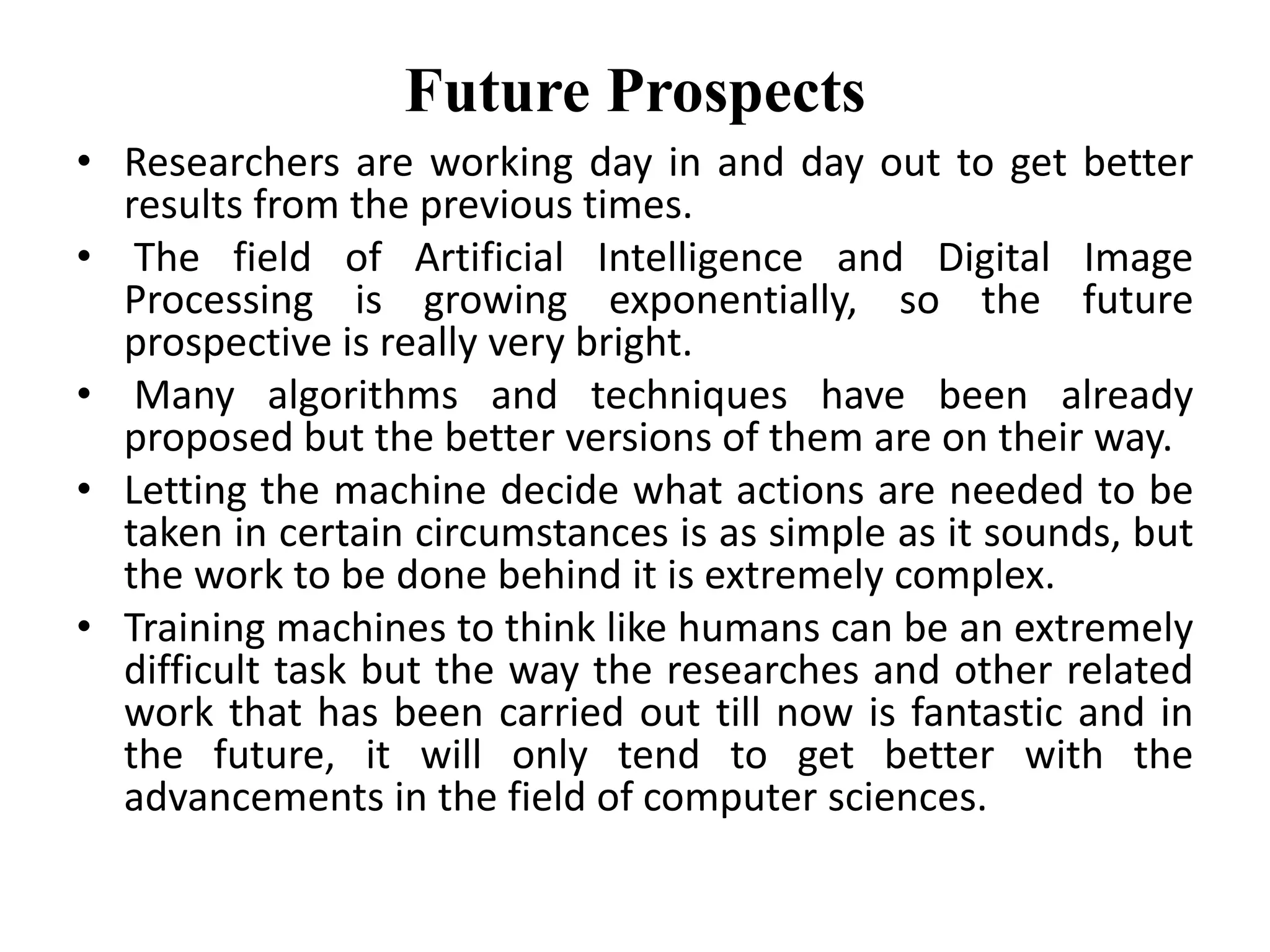 Emotion Recognition And Drowsiness Detection Using Pythonppt Artificial Intelligence 9479